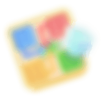 YoYo - Voice Chat Room, Games, Meet New Friends